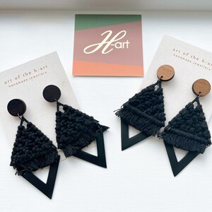 Paddle Eye Pins 12 Raw Brass Paddle Eye Pins Customized Size | Etsy