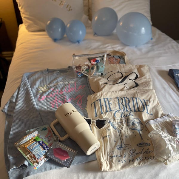 Penalty Flag Sticker | Challenge Flag Sticker | Custom Stickers | Super ...