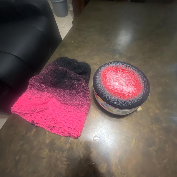 The ORIGINAL BEE POP Memory Game Pop It Crochet Pattern, Crochet Bee ...