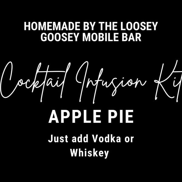 Chili Oil Label, Chili Garlic Label, Homemade Product Label, Chili Oil ...