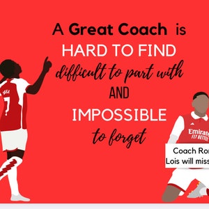 Manchester City SVG PNG Bundle, Premier League Champions SVG, Erling ...