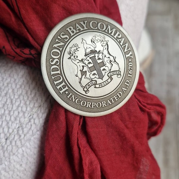 Custom Coin Minting Set Coinage Coin Hand Stamped Coins Custom Souvenir ...