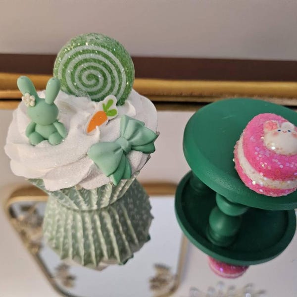 Clay Dog, Patriotic Dog, Firecracker Decor, Firecracker Dog, Tired Tray ...