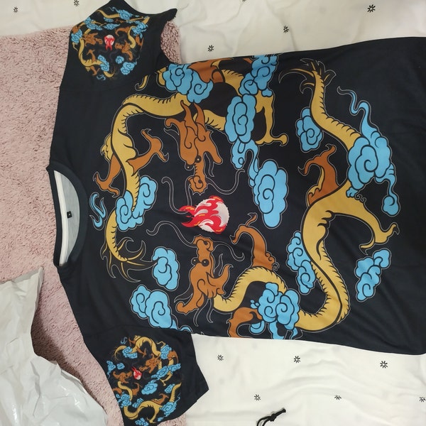 Wildflower Table Runner, Floral Table Runner, Spring Table Runner, Gift ...