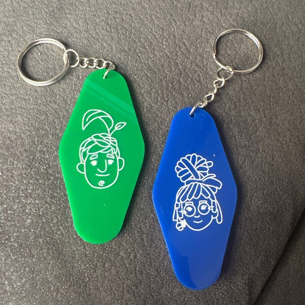 Phasmophobia Ghost Hunting Stickers | Sticker Pack - Etsy