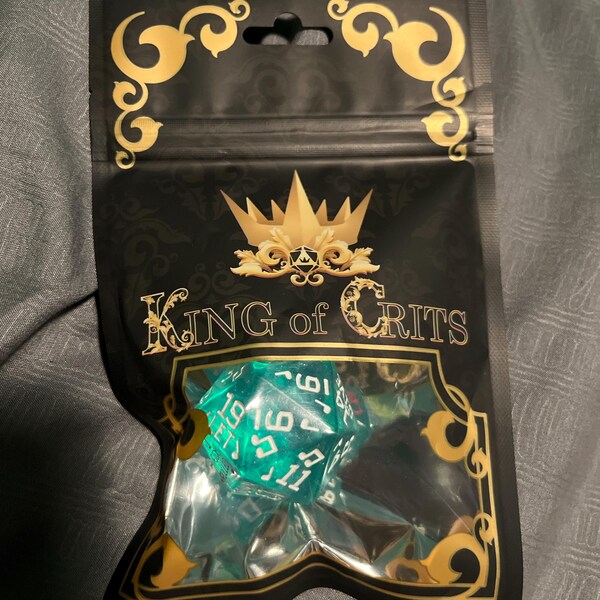 Rick Rolled 34mm D20 | Original Designed Custom DND DICE | Never Gonna ...