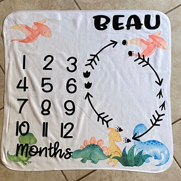 Watercolor Baby Dinosaur Clipart Graphics, Dino Clip Art, T Rex ...