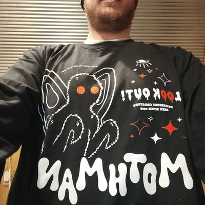 Bat Boy Sticker - Etsy