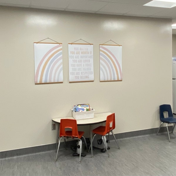 Editable Homeschool Attendance Sheet, Teacher Log, Digital Tracker ...