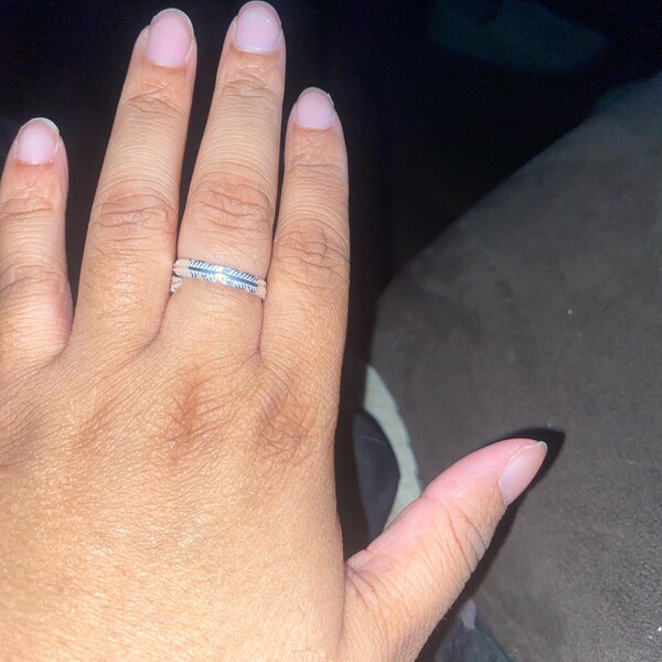 Urn Ring | Ashes Jewelry | Cremation Ring | Memorial Jewelry | Grief | Gift for Loss | Memorial ...