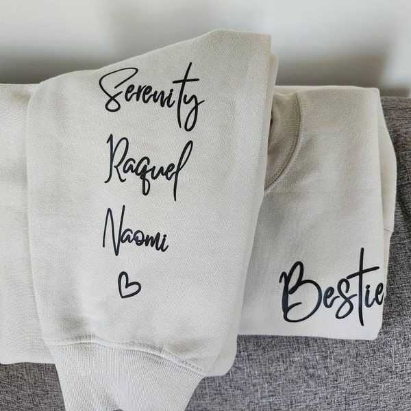 Comfort Colors in My Double Digits Era Shirt Cute Custom Personalized ...