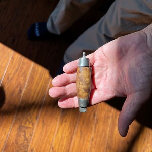 Vintage Circa 1950's Onarga Military Academy Uniform Belt - Etsy