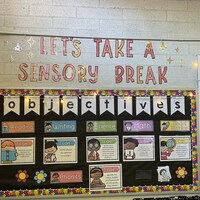 Celebrate Minds of All Kinds Sticker, Neurodiversity, Autism Awareness ...