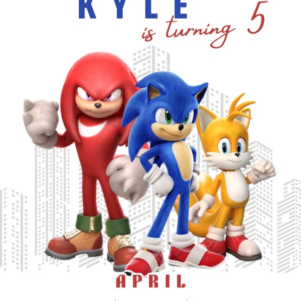 Chiikawa Birthday Cupcake Toppers | Kawaii Party Decor | Cute Printable ...