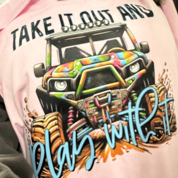 Trail Riding Shirt. Trails and Whips Excite Me Trail Riding T-shirt, T ...