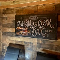 Custom Irish Pub Rustic Resto Bar Signs Custom Plaque Personalized Huge ...