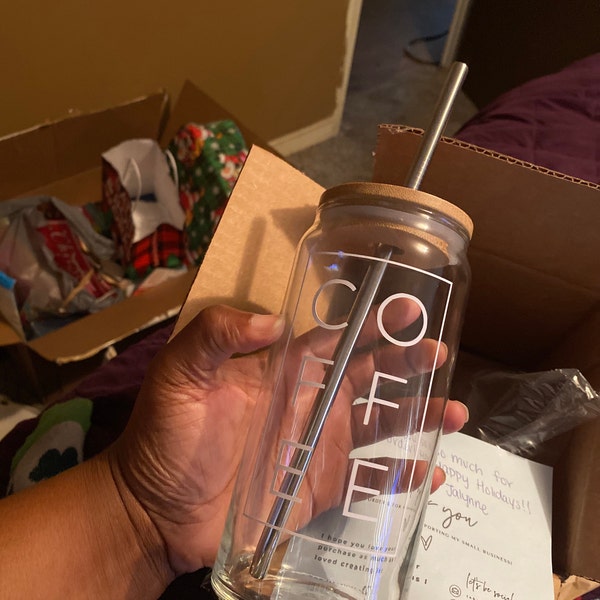 Bride Cup Tumbler | Engagement Gift | Bride Cup | Gift for Bride ...