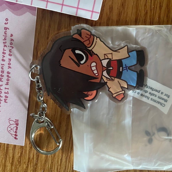 Scott Pilgrim Friends Sticker Sheet - Etsy