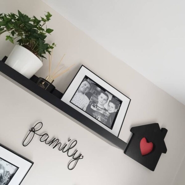 Funko Pop Soda Can Display Shelf, Wall Display Unit, MDF, Pop Storage ...