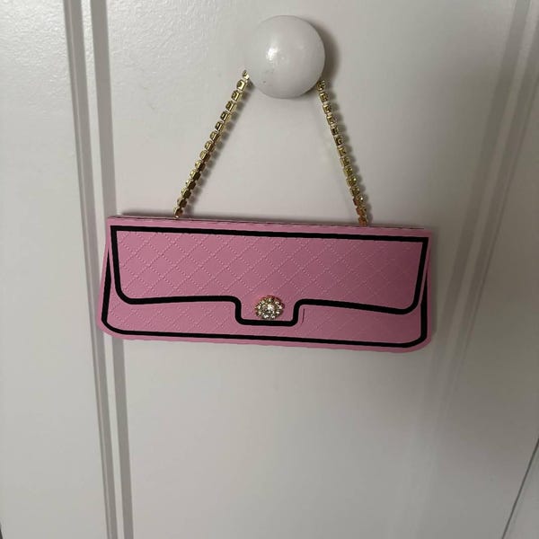 Wallet Favor, Candy Party Favors, Mens Wallet, Party Favors, Birthday ...