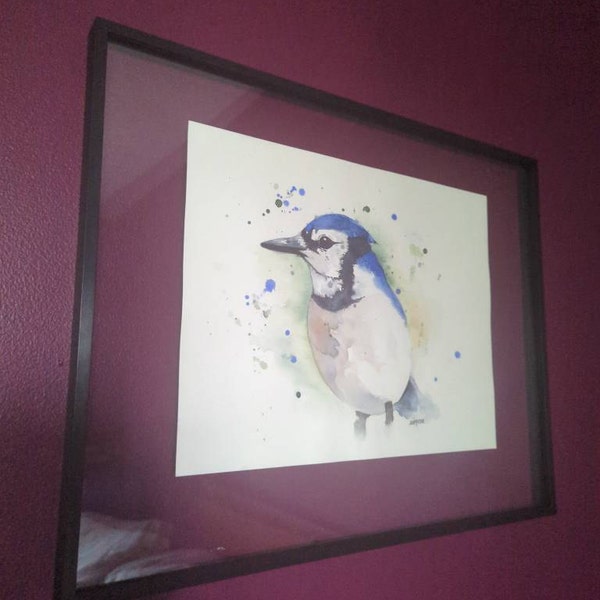 Chickadee Prints, Animal Prints, Bird Prints, Animal Art, Wall Art ...