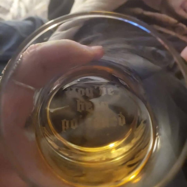 Customizable Character Standee - Etsy