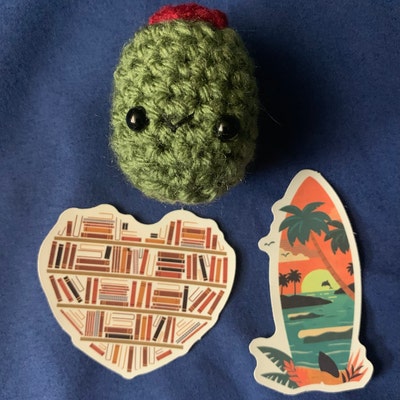 Crochet Amigurumi Korean Soju Bottle Plushie Stuffed Toy - Etsy