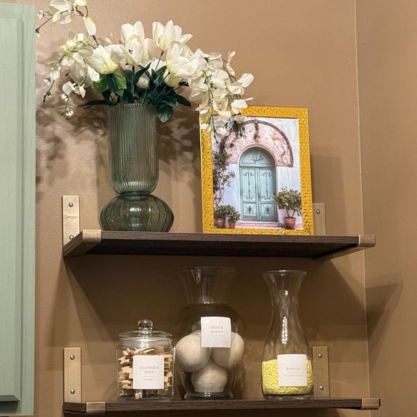 Retro Trippy Wall Art: Surreal Art Print, Nuclear Blast, Weird Trippy ...