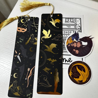 On Wednesdays We Wear Black Sticker Wednesday Sticker - Etsy UK