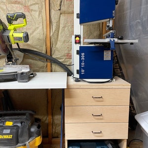 Plans for Shapeoko 3 XXL Enclosure and Control Box Instant Download - Etsy