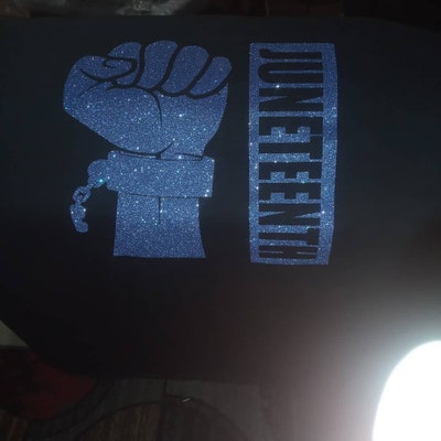 Red for Ed SVG Cricut Cut Files SVG Shirt SVG - Etsy