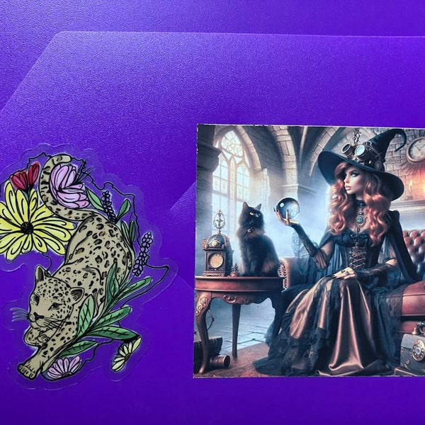 Funny Office Humor Sticker I Save Pdfs Not Lives Quote Work Sticker ...