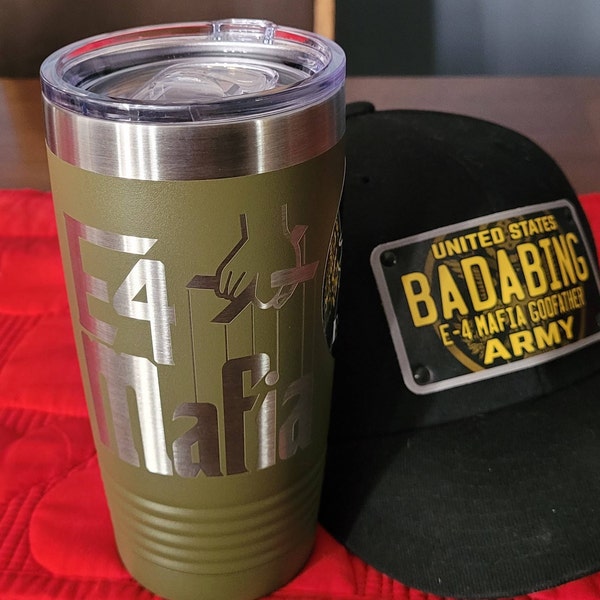 Field Artillery Definition Wood Sign | MLRS | ARMY | Funny Signs - Etsy