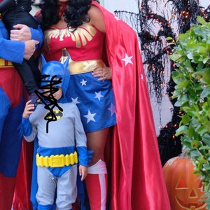 Stretch Ankle Bootlets. Many Colors. Shoe Covers. Handmade | Etsy