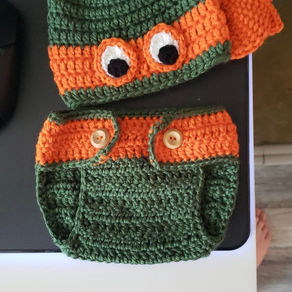 Crochet Pattern, PDF Pattern, Toy Gun Pattern, Toy Pistol, Crochet Toy ...
