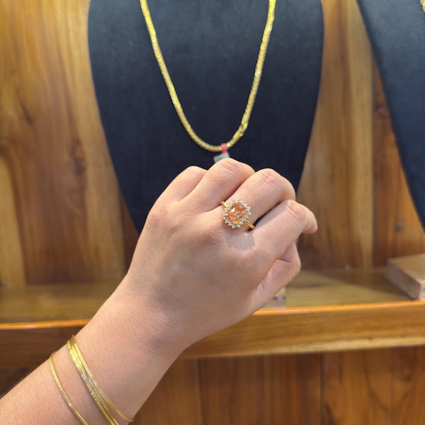 Ruby Corundum #5 Loose Rough Stone, Lab Created Ruby Boules, Rough for ...