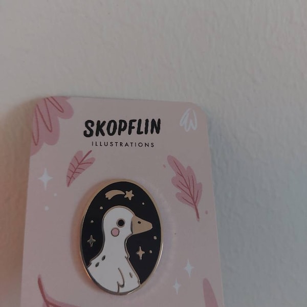 2 Unlikely Friends Wormy and Good Boy Sticker Set Cute Weird Animals ...