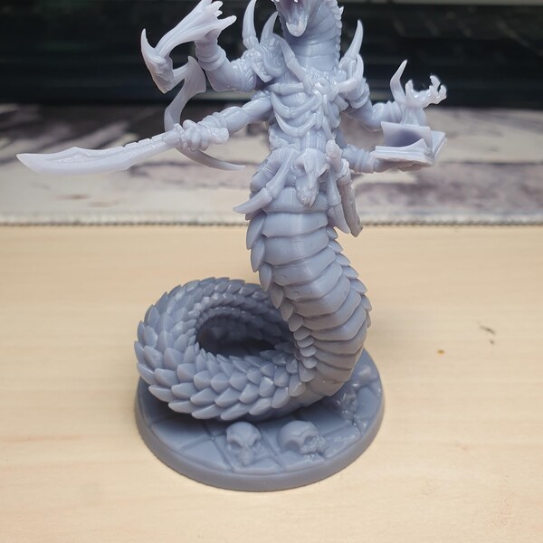 Barkwraith Spriggans Set (artisan Guild) Tabletop, RPG, Pathfinder, Dnd ...