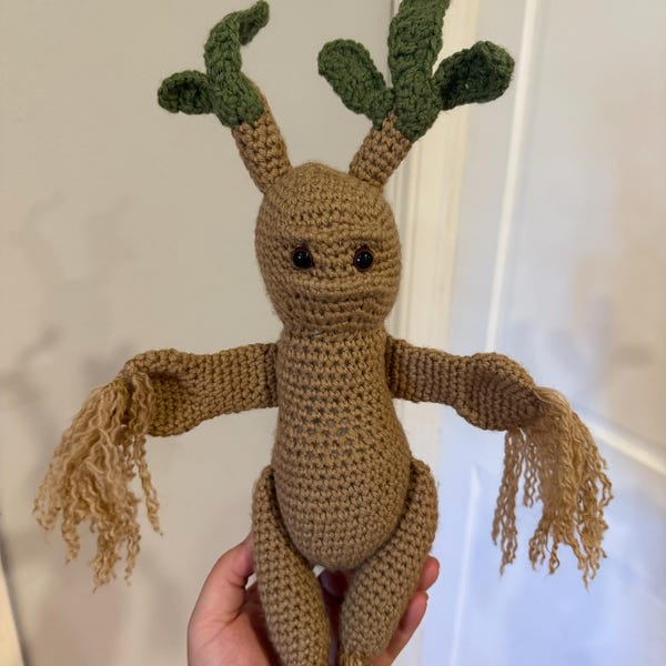 Clam Crochet Pattern. Oyster Crochet Pattern. Mussel Crochet Pattern ...