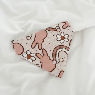 Spooky Easter Sticker Hoppy Spooky Easter Spooky Easter - Etsy