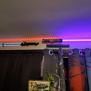 Attachable Canvas Handles Acrylic Pouring Tools Fluid Art - Etsy