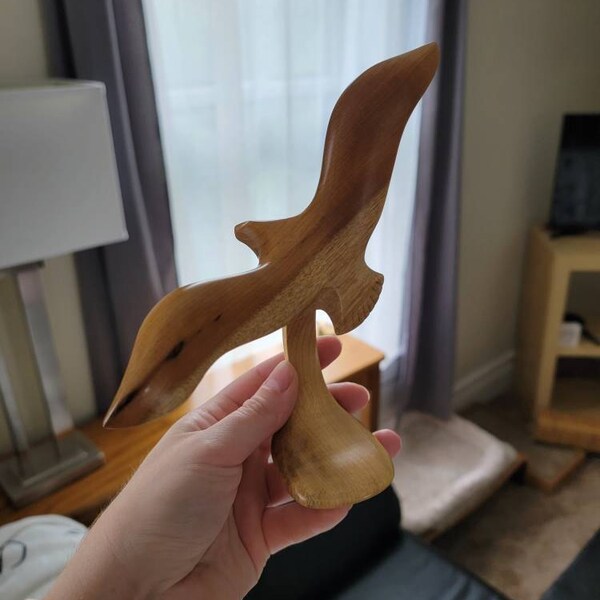 Antique Cast Iron Black Persian Car - Etsy