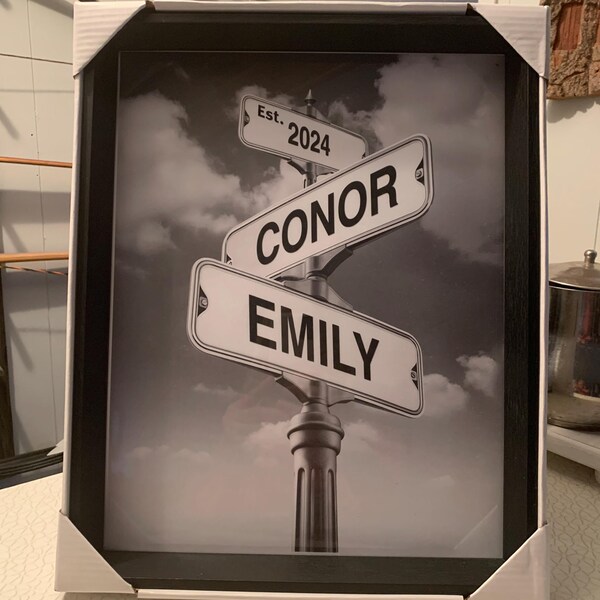 Personalized Bailey’s Labels, Custom Bailey's Liquor Label, Bailey Gift ...