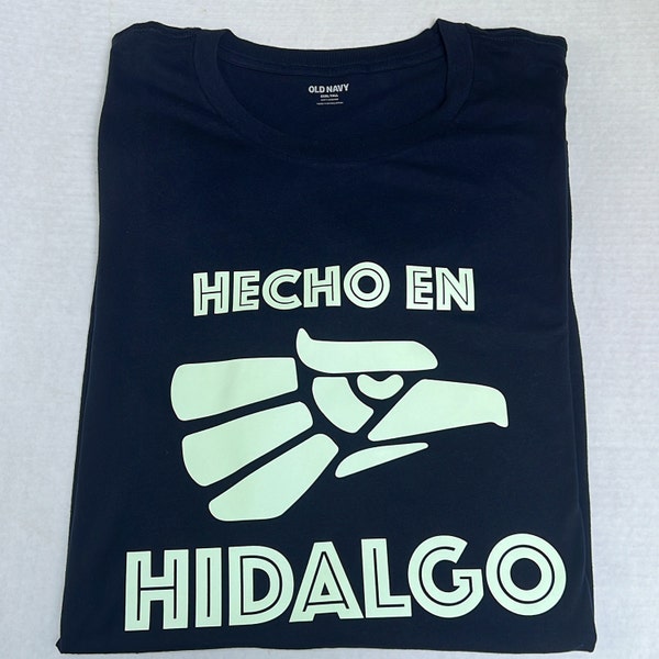 Hecho En Hidalgo Svg, Mexico Flag Svg, Mexican Svg, Mexico Svg, Mexico ...