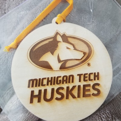 Marble Puzzle Game Yooper Loop - Etsy