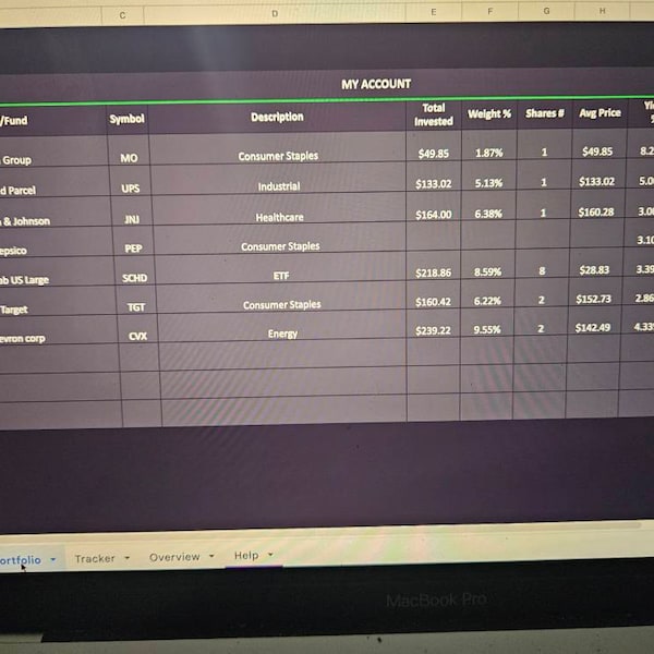 Leaderboard Dashboard for Excel | Competition | Rankings | Standings ...