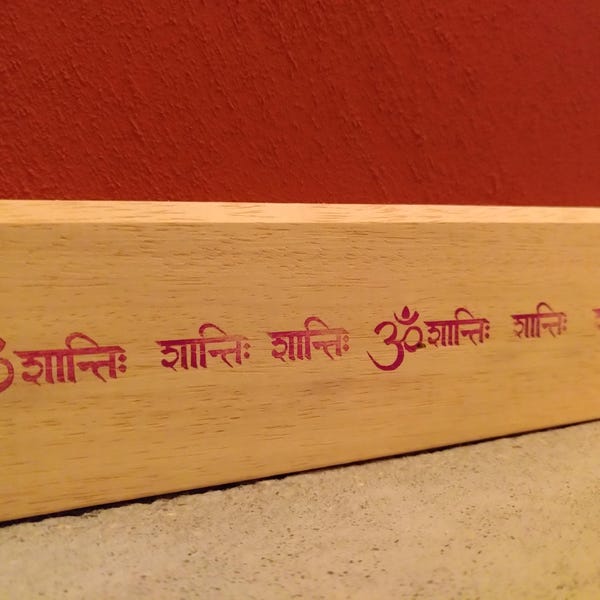 Chartres Labyrinth Rubber Stamp, Hedge Maze Stamp, Architect Lover Gift ...