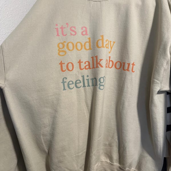 Note to Self T-shirt, Motivational Shirt, Mental Health Awareness Shirt ...