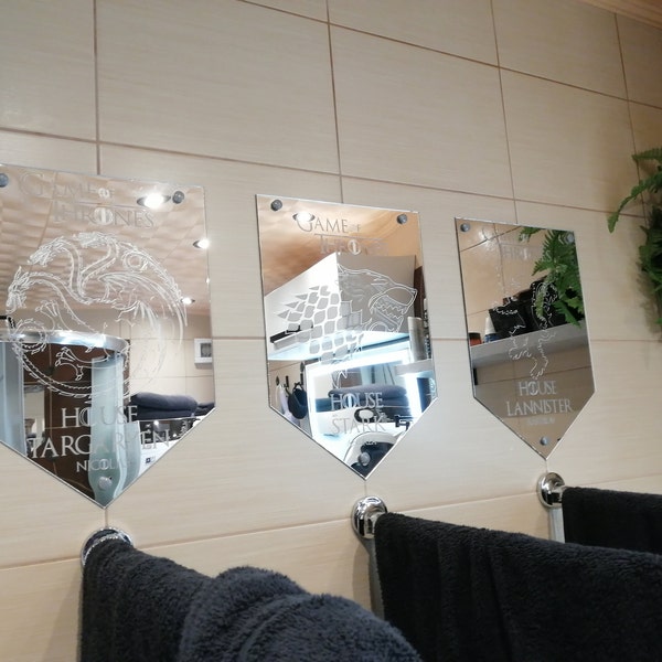 Coca Cola | Night Light | Perfect for Man Cave | Retro Coca Cola Bottle ...