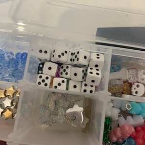 Nurse Medical Large Face Red Cross Fob Watch - Etsy UK